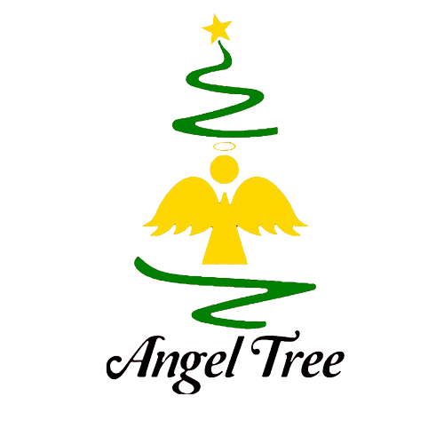 About the Humphreys County Angel Tree Program - Humphreys County Angel ...